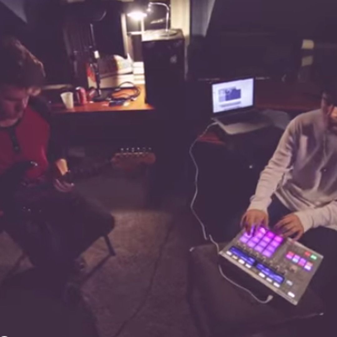 Listen to Sad Machine (No Limits Edit) by BowssRecords in Importance ...