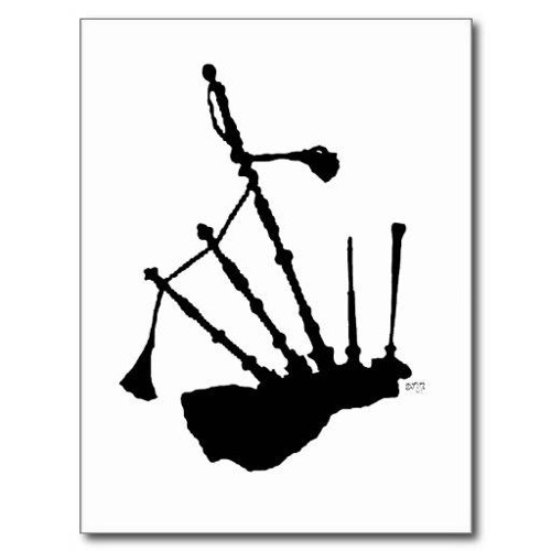 Stream Virginia Piping & Drumming - Stuart Samson Recital 2014.MP3 by ...