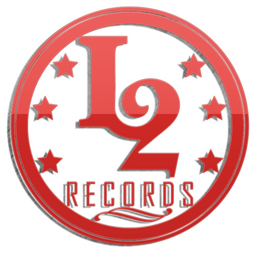 Stream lan2recordsinc | Listen to 911 Riddim Album (Prod By Lan2 ...