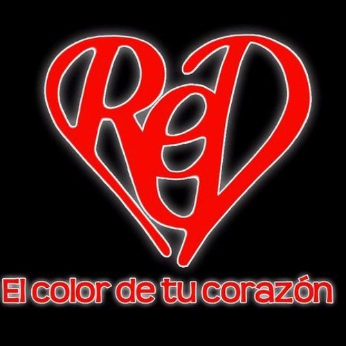 Stream grupo red en vivo parte 2 WK by walter_kapanga | Listen online ...