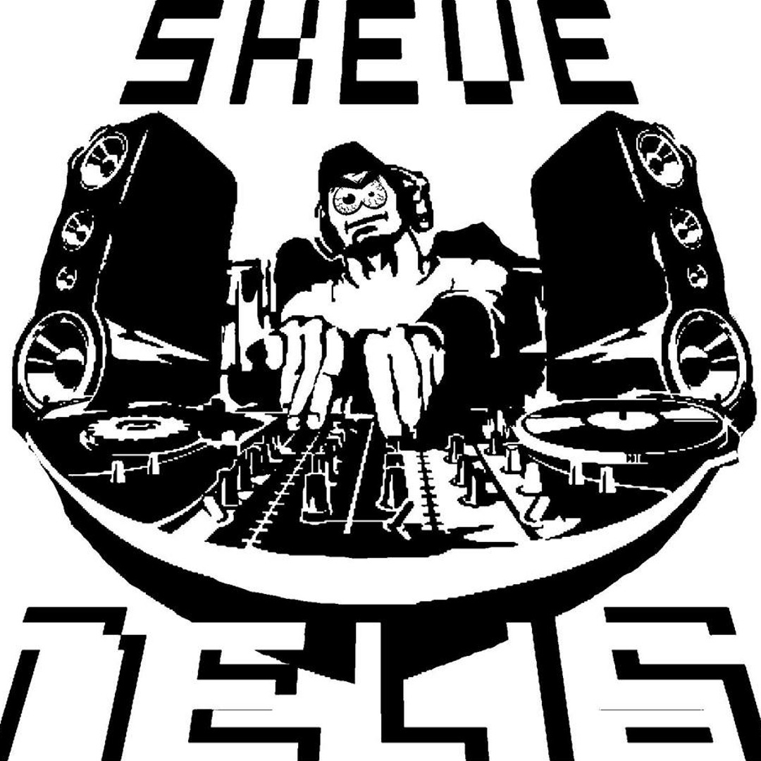 Stream Loopvogels A.K.A. De Pino by DjCombiCore | Listen online for ...