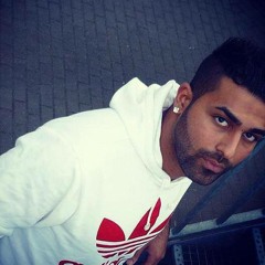 Lisa Riedl's Instagram, Twitter & Facebook on IDCrawl