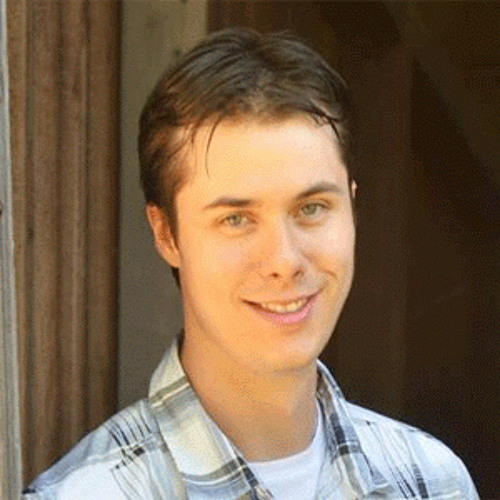 Stream La Historia de James Strait - Mensaje De Desapastillada by ...