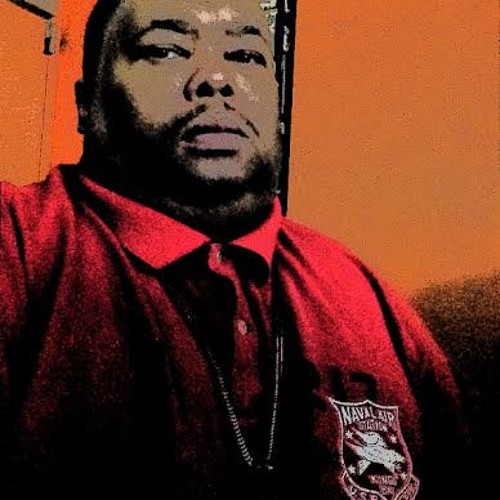 Stream The Exxxtended Drunk Mix Dj Lord Sear On Shade45 4.18.14 by Dj ...