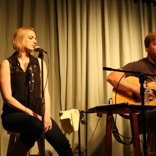 Stream Jonathan BigJon Gates | Listen to Big Jon and Elyse playlist ...