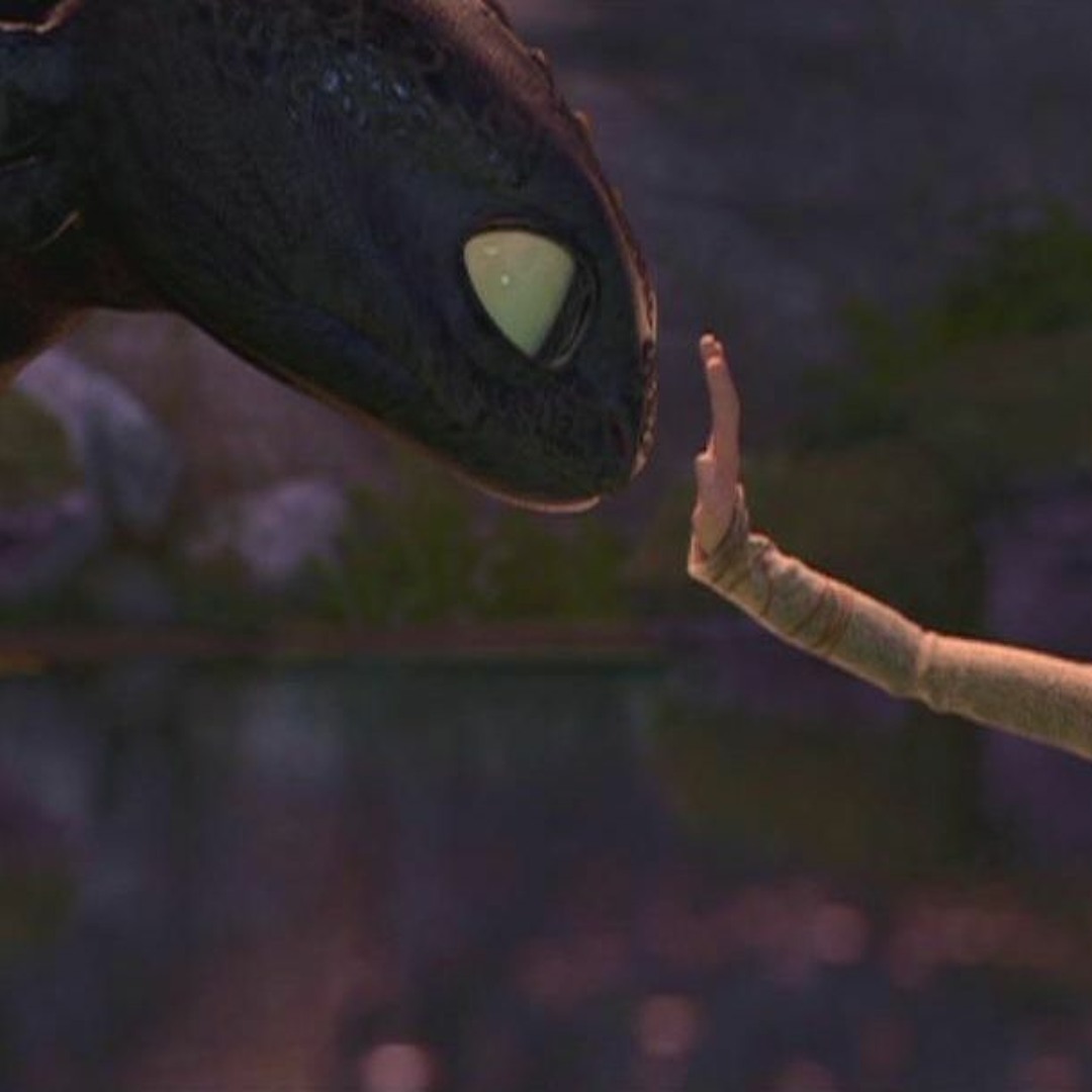 Stream Forbidden Friendship (Music Box) by wan4life | Listen online for ...