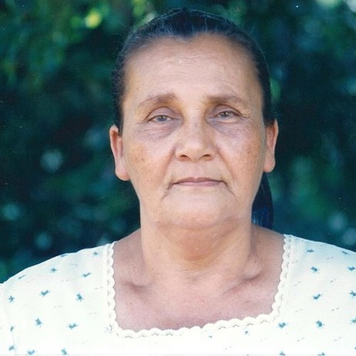 Stream FALLECIÓ OLIVIA ROJAS DE FERNÁNDEZ, HONARABLE MATRONA DE LOMA DE ...