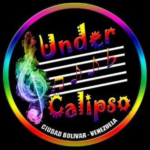 Stream Under Calipso Caballito De San Juan 2014 by Reynier Alexander ...