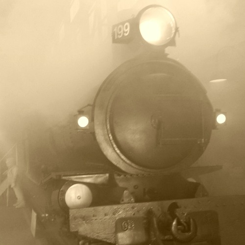 Stream The Difference by Michael Custance | Listen online for free on ...