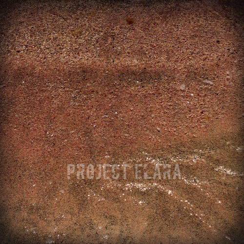 Stream Wet Lands 2.0 by Project Elara | Listen online for free on ...