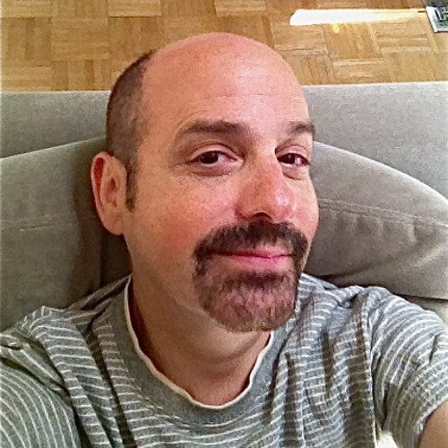 Stream Celebration - A Liturgical Experience by David Krane by ...