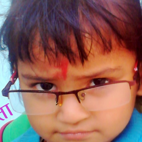 Nepali Look Geet 2013 Uitgebreide Reisroute Van De Groepsrondreis