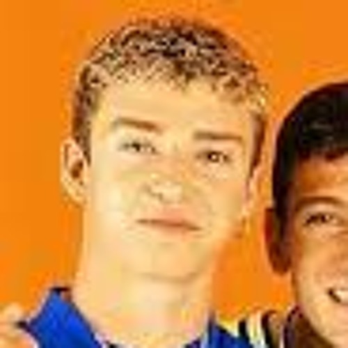 Stream Rough vague idea by hebb-dog | Listen online for free on SoundCloud