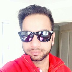 Ranjit Cheema's Instagram, Twitter & Facebook on IDCrawl