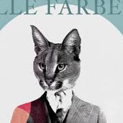 Stream ALLEFARBZ by HASH BANDICOOT | Listen online for free on SoundCloud