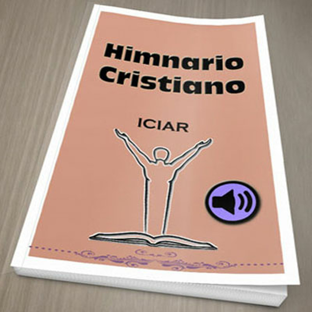 Stream ICIAR Medios | Listen to Himnario ICIAR playlist online for free ...