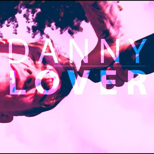 Stream DANNY LOVER -x-x-x- CHEESE & WINE (FULL) by Danny Lover | Listen ...