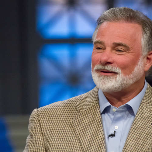 Keith Moore's Instagram, Twitter & Facebook on IDCrawl