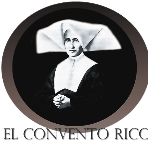 Stream El Convento Ricos 22nd Anniversary by ElConventoRico | Listen ...