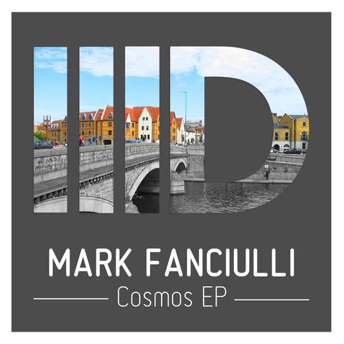 Stream Mark Fanciulli - Body Clock (Original mix) - ID060 web by Intec ...