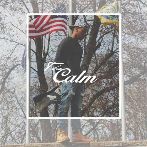 Stream Love No More (Prod By Getta Beats) by Nicky Blu | Listen online ...