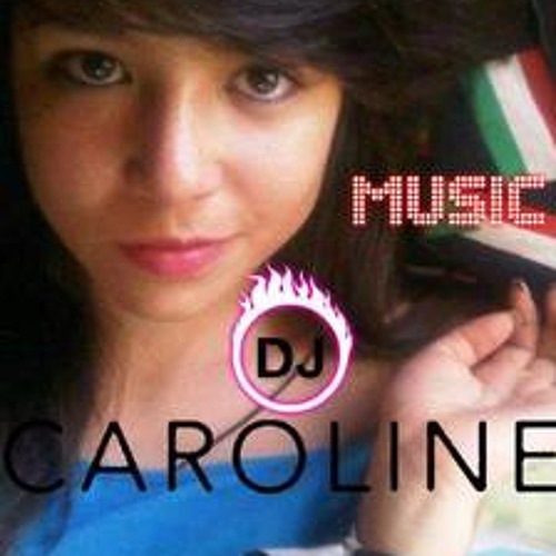 Stream DJ CAROLINE - MIX HANDS UP [OLD AND NEW SCHOOL] by Dj Caroline ...