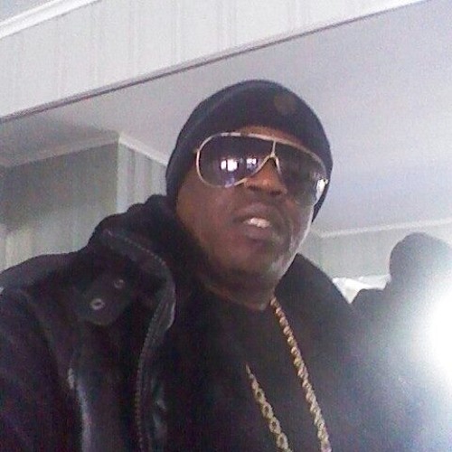 Stream Rappers Ball by Like O Productions | Listen online for free on ...