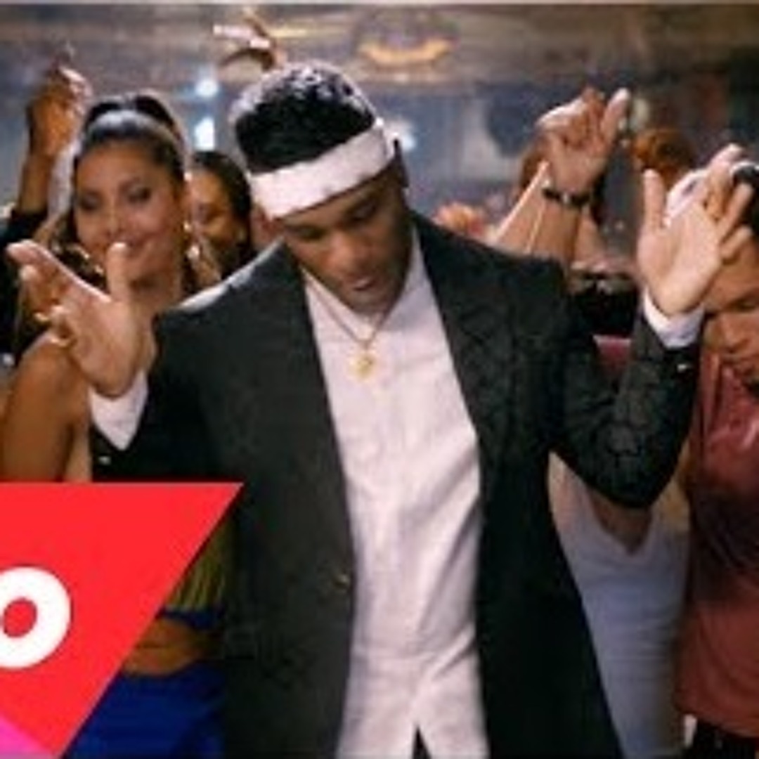Stream Don Gorgon [VIDEO Teaser] by lagoswomanblog | Listen online for ...