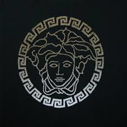 Stream Jayquon Winston | Listen to kick in the door playlist online for ...