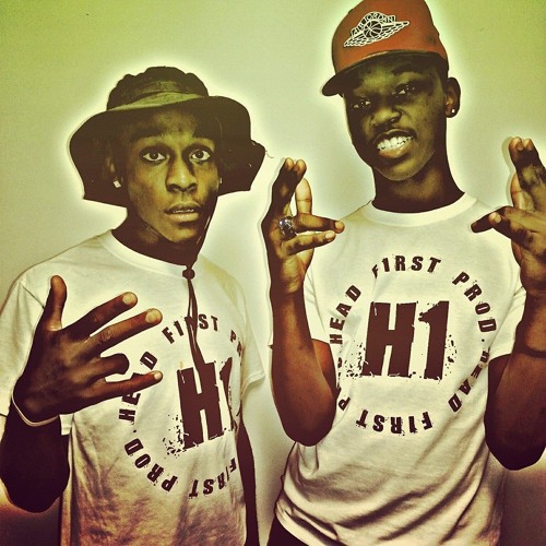 Stream RayMoneyy Ft. Lil Quan CEO- Broke The Rim by BabyRamBo | Listen ...