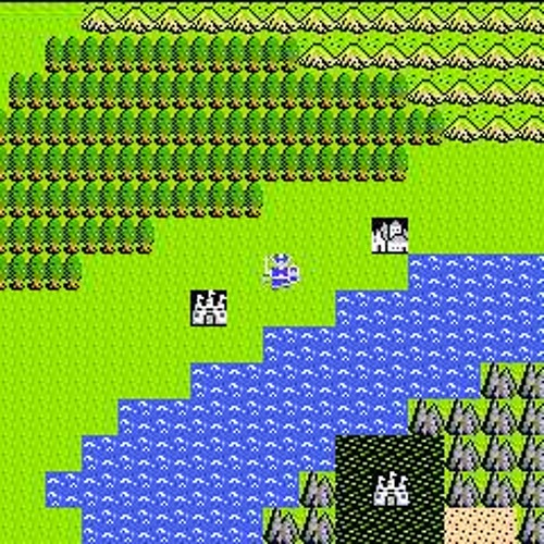 Stream 広野を行く~Go To The Broad Field~ by Ray_Oh | Listen online for free ...