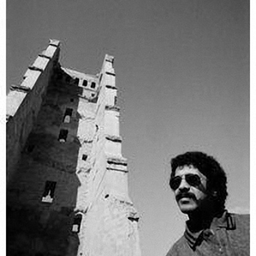 Stream Cheb Khaled - Mategoulich Rani Nebghik By:KLD_AHD by Khalid El ...