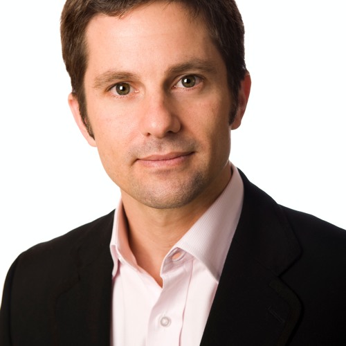 Stream How Do Serial Entrepreneurs Think? A Rare Interview with ...