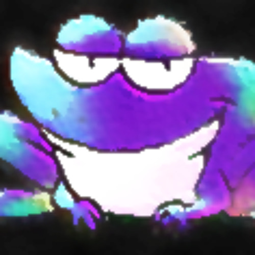 Stream BlackStone187 | Listen to Tetris Attack - Froggy's Level 8-bit ...