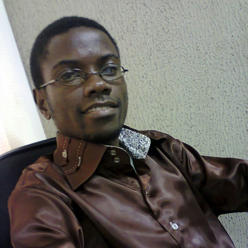 Stream Podcast Question10_DanielAdeboye by Daniel Adeboye | Listen online for free on SoundCloud