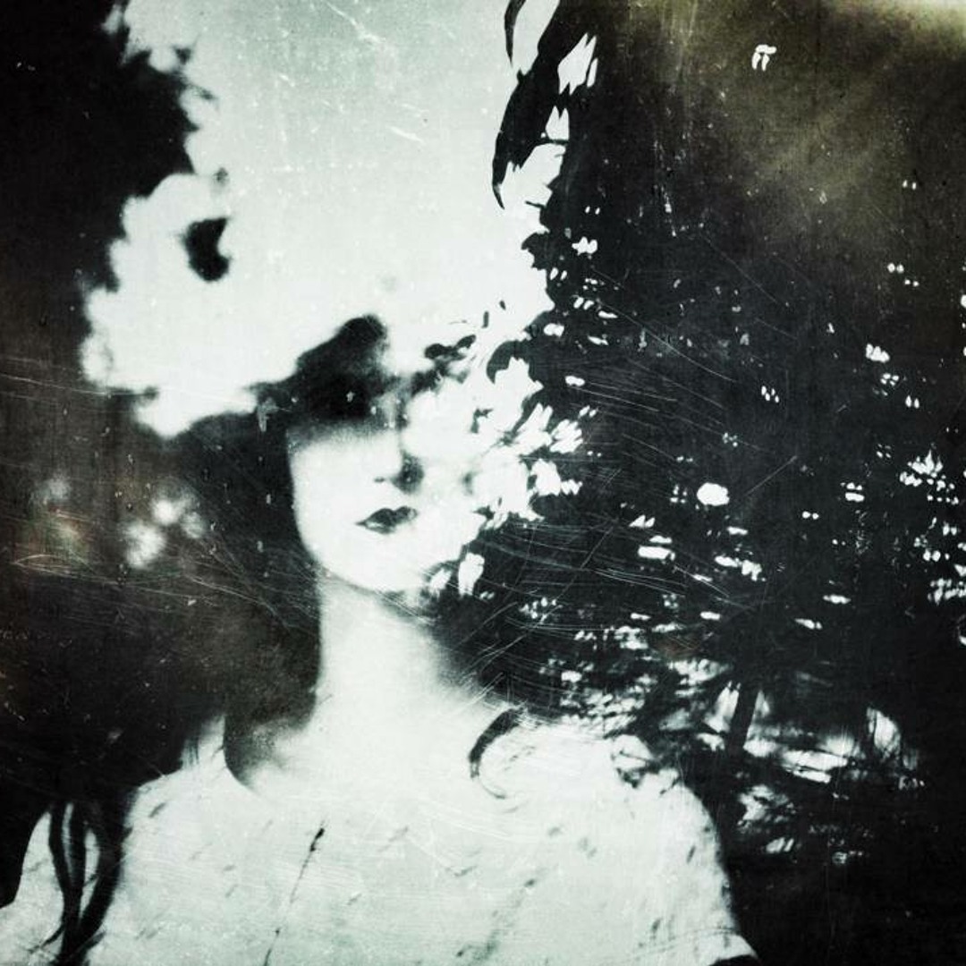 Stream Hariguem Zaboy - Tender Mind by pandarecords | Listen online for ...