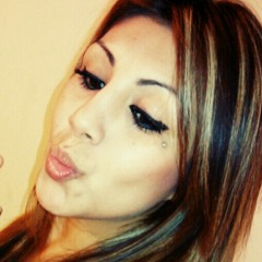 Vanessa Acuna's Instagram, Twitter & Facebook on IDCrawl