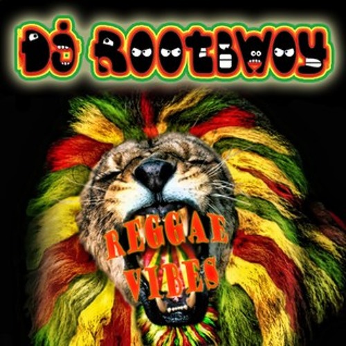 Stream DJ RootBwoy | Listen to FREE Reggae playlist online for free on ...