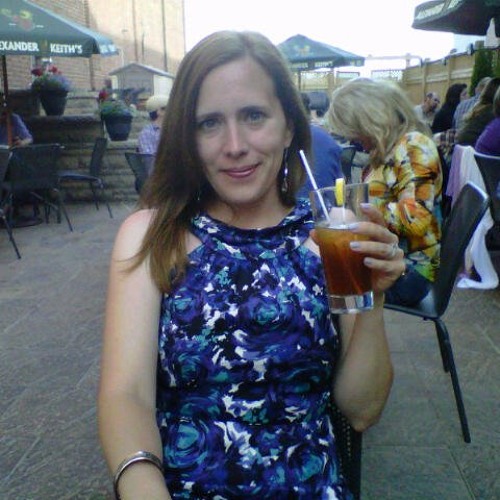 Stream O Holy Night -Andrea McNally, Ashley McNally & Jess Bernard by ...