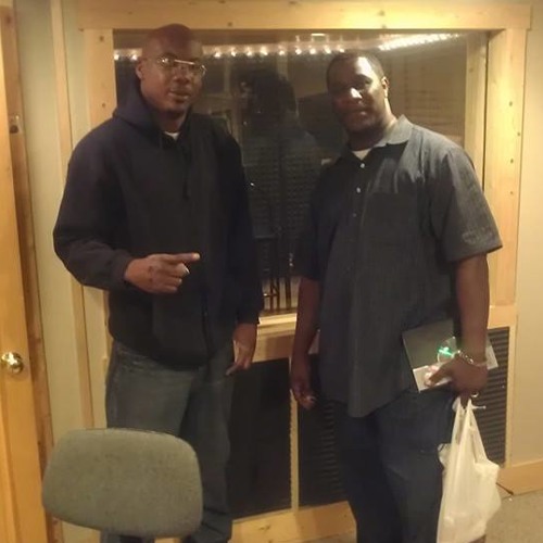 Stream make you mine JERMAINE JERMAINE.FT.TERRENCE BANKS by jermaine ...