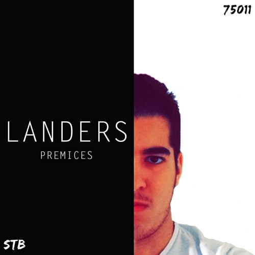 Stream Intro by Landers (11) | Listen online for free on SoundCloud