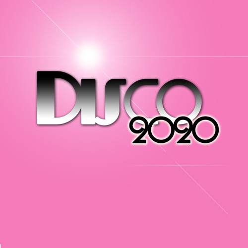 Stream Nobody But Me (Ren Riz Remix) by Keith Masters Music | Listen ...