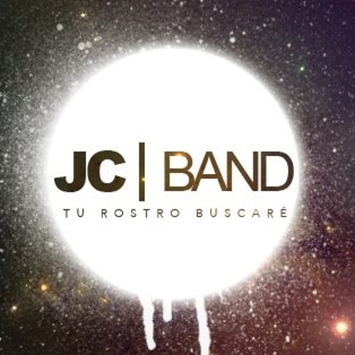 Stream JC BAND OFICIAL | Listen to DIOS DE MAJESTAD playlist online for ...