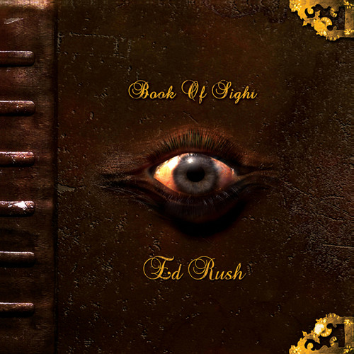 Stream Ed Rush - Arcadia by Ed Rush ☣ | Listen online for free on ...