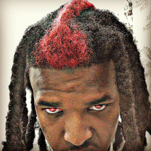 Doe B Let Me Find Out