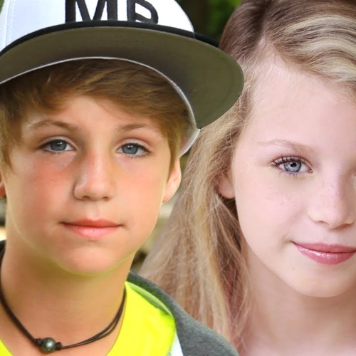 Stream computer tech Guy | Listen to my songs playlist online for free ...