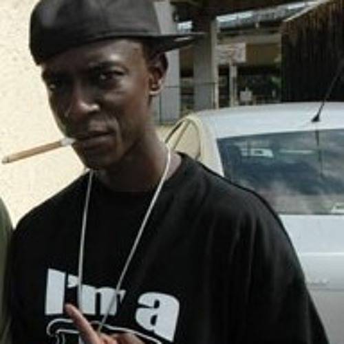 Stream Twisted Black HUSSLE MEAN HARD WORK REMIX by DJ TREZ & DJ ...