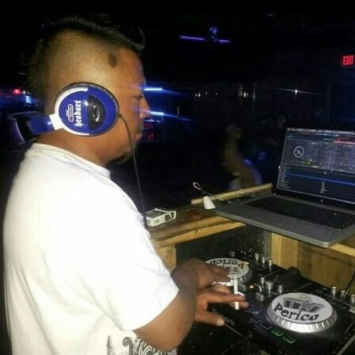 Stream Un perro intenso el estilo de dj perico by djpericogarcia ...