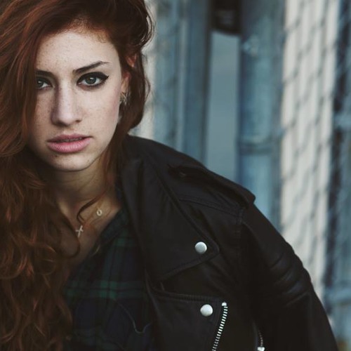 Rachel Kanner's Instagram, Twitter & Facebook on IDCrawl