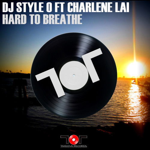 Listen to playlists featuring Dj Style O Ft Charlene Lai - Hard To ...